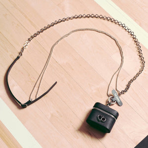 (TO)DAY KT26 SPECIAL BOXSET