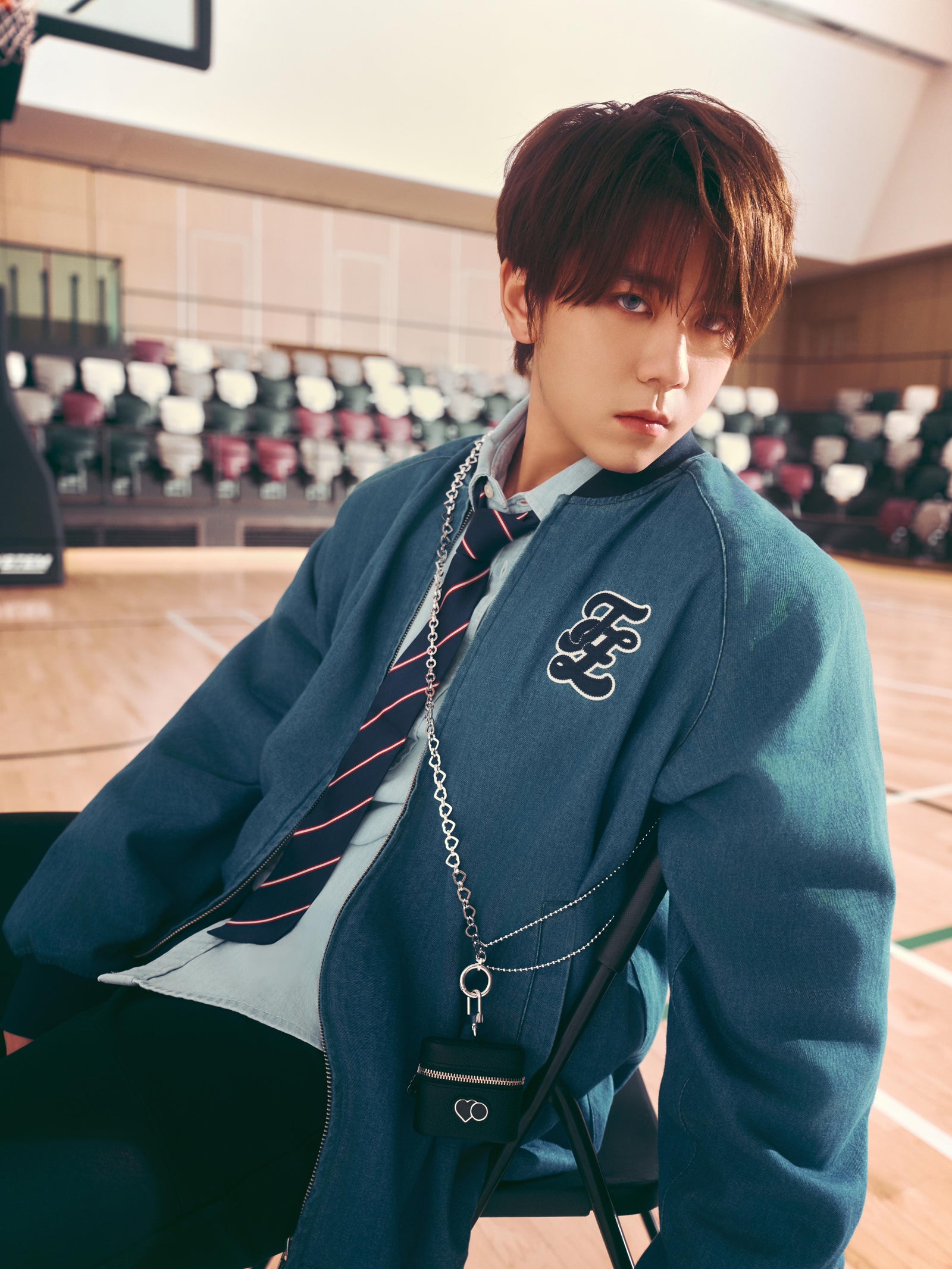 (TO)DAY KT26 SPECIAL BOXSET